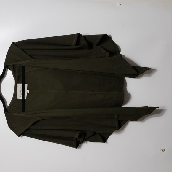 RACHEL Rachel Roy | Jackets & Coats | Rachel Rachel Roy Hooded Poncho ...